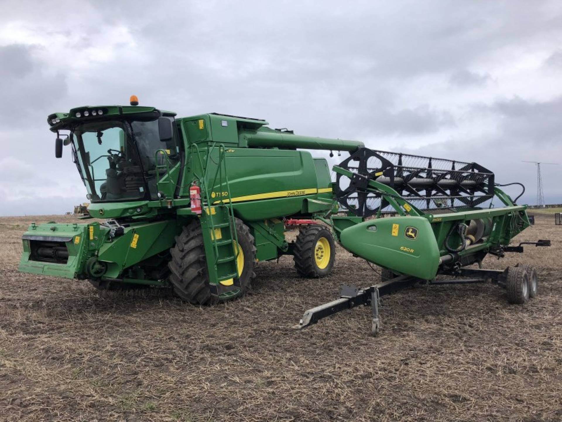 Sale Report - 6 April 2018 | Pentland Livestock Limited